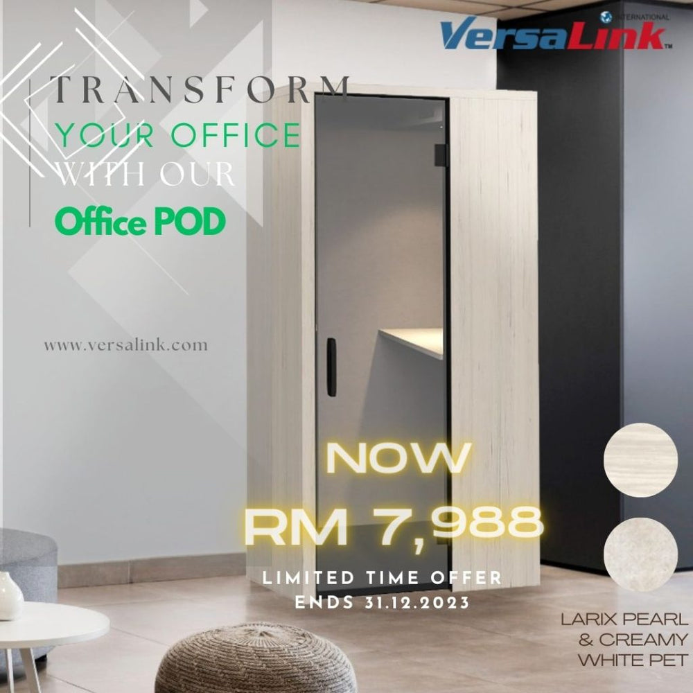 News – Page 2 – Versalink Malaysia