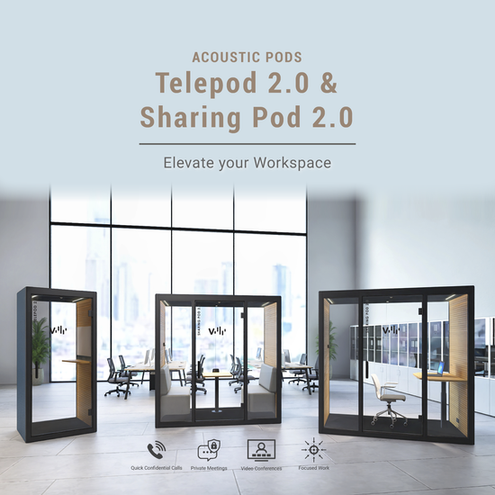 Versalink Marketing – Versalink Malaysia