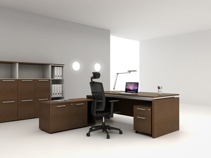 Executive Table - Max – Versalink Malaysia