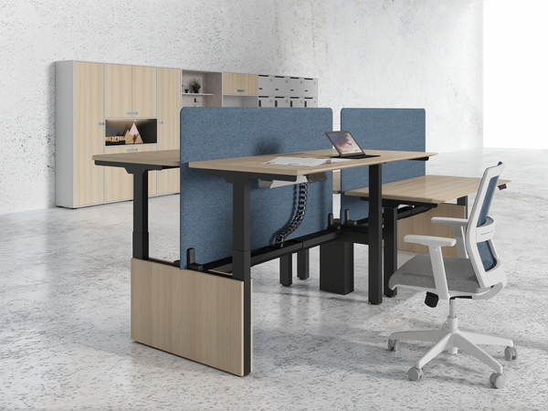 Benching HAT System - Revostand – Versalink Malaysia