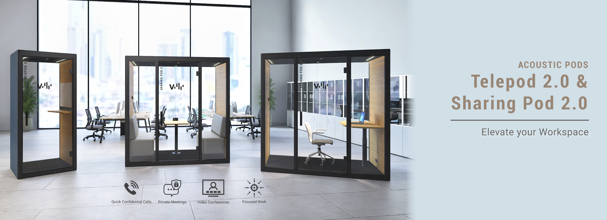 Versalink Marketing – Versalink Malaysia