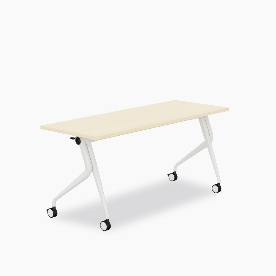 Meeting Tables – Versalink Malaysia