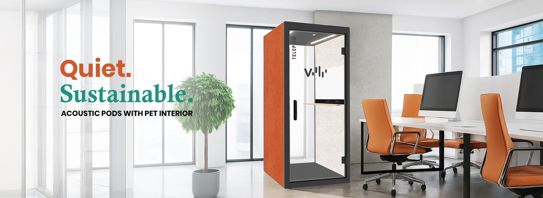 Versalink Marketing Sdn Bhd (Malaysia) – Versalink Malaysia