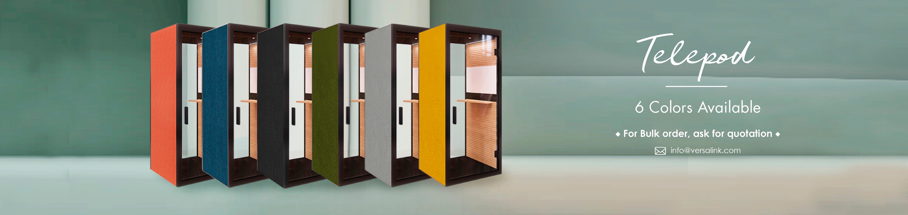 Versalink Marketing – Versalink Malaysia