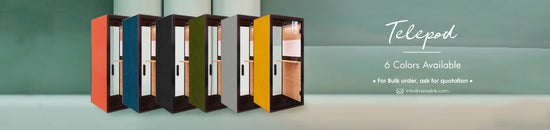 Versalink Marketing – Versalink Malaysia