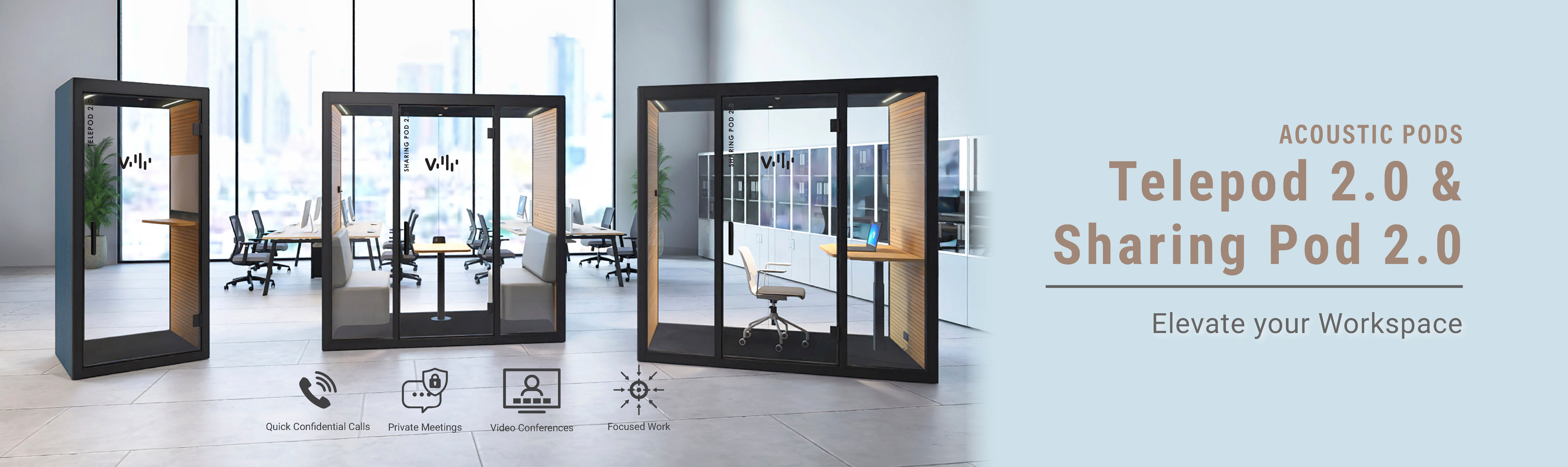 Versalink Marketing Sdn Bhd (Malaysia) – Versalink Malaysia