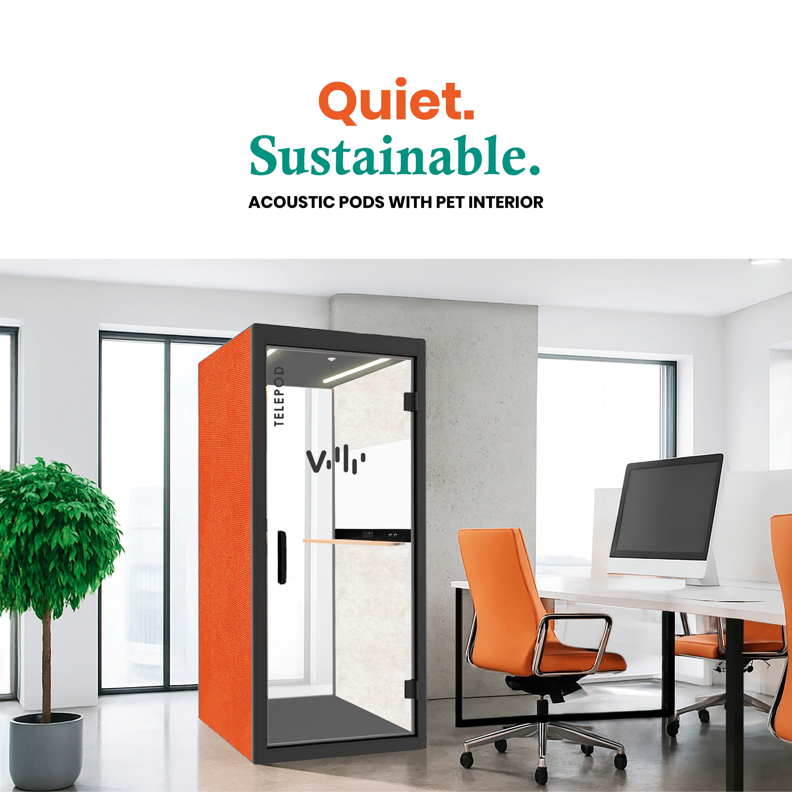 Versalink Marketing Sdn Bhd (Malaysia) – Versalink Malaysia