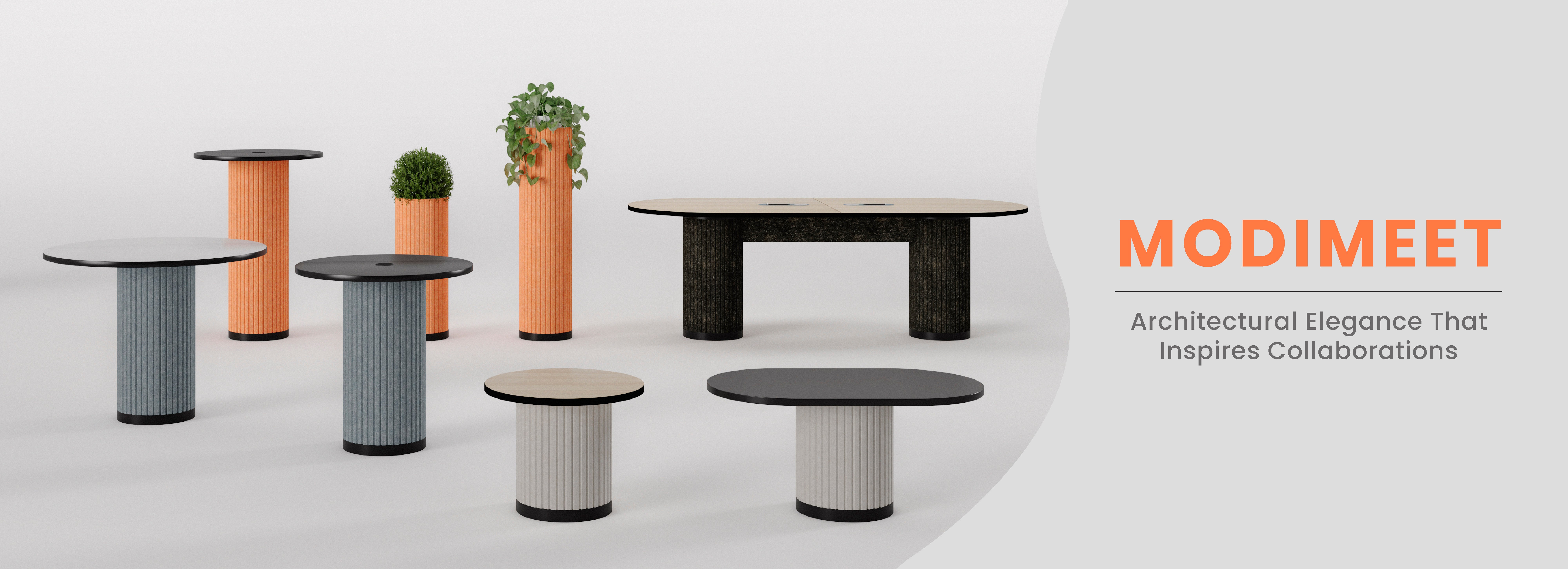 Versalink Marketing Sdn Bhd (Malaysia) – Versalink Malaysia