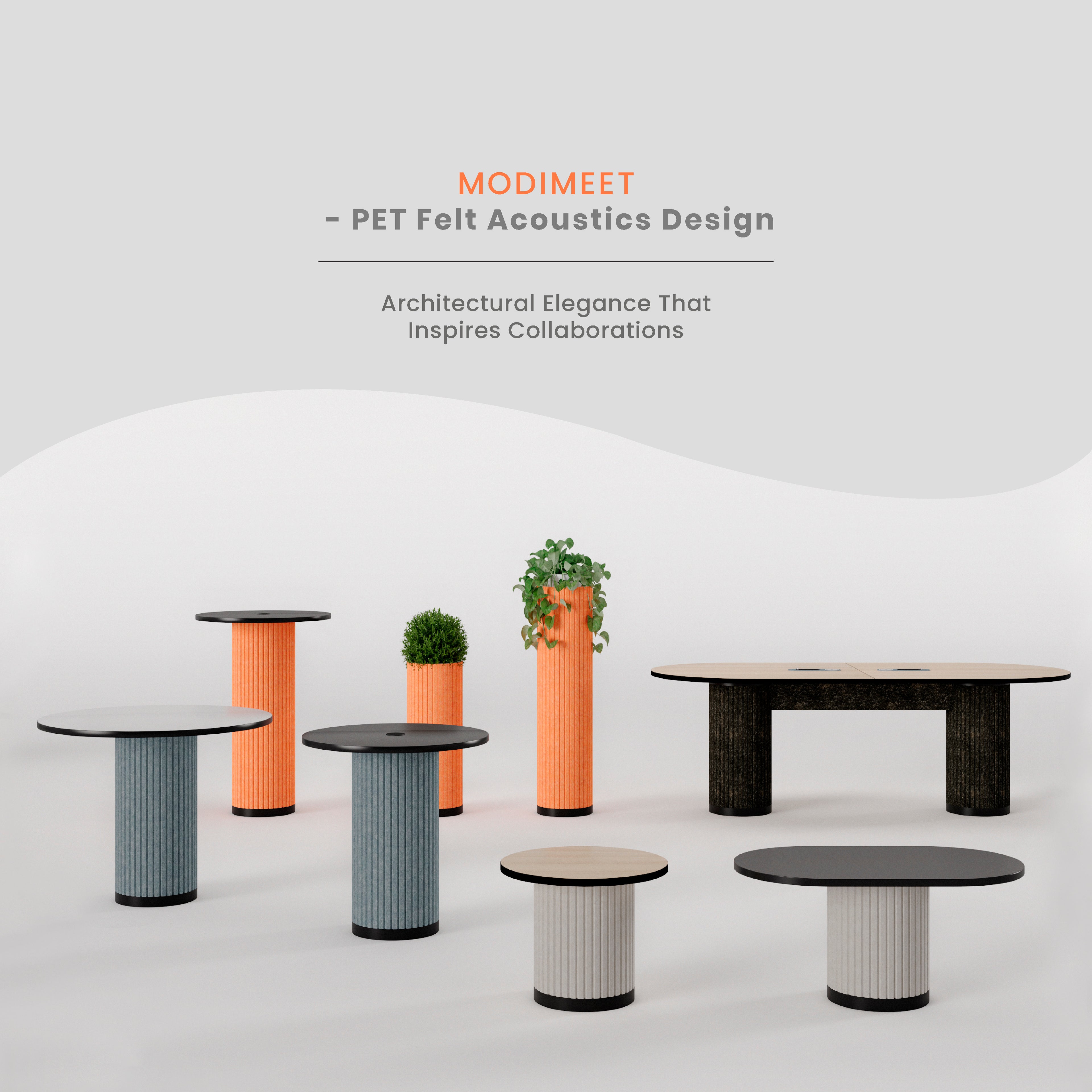 Versalink Marketing Sdn Bhd (Malaysia) – Versalink Malaysia